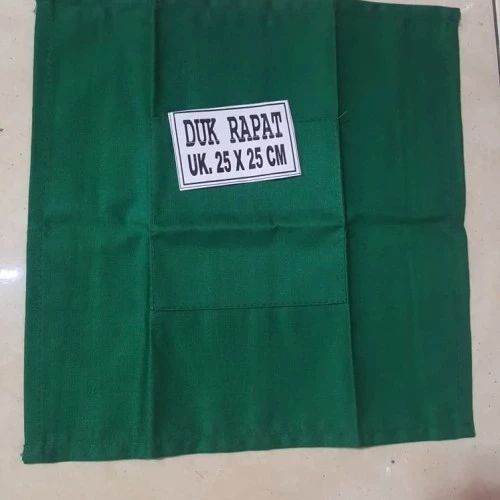 Kain duk rapat 25xmx25xm | Lazada Indonesia