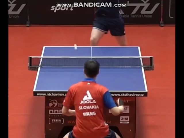 Mark-X Sport Ping Pong Table Meja Ping Pong Table Tennis Table # ...