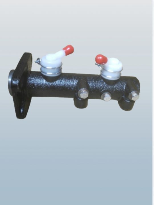 Brake Master Assembly Fuso Canter 4D32 1-1/8" | Lazada PH