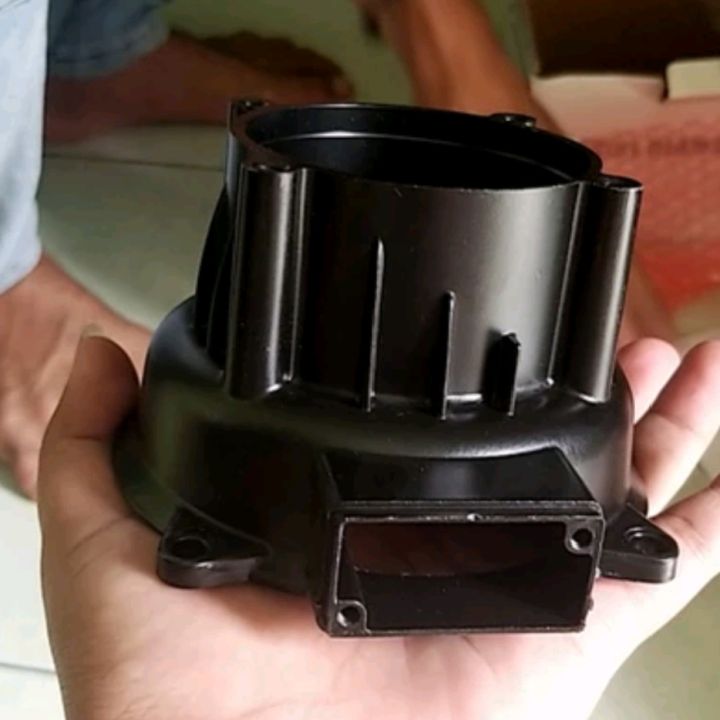 tempat oli jet cleaner | Lazada Indonesia