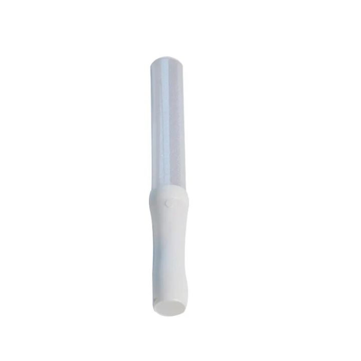 LED Light Stick Concert Bar Glow Stick Remote Control Key Field Control ...