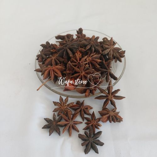 Bunga lawang 10gr sebagai pelengkap masakan | Lazada Indonesia