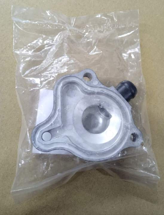 ฝาครอบปั๊มน้ำ HONDA SONIC รุ่นใหม่ 19221-KGH-600 แท้ศูนย์ | Lazada.co.th