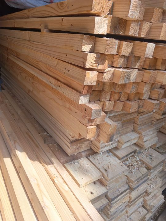 kayu jati Belanda ukuran panjang 100cm tebal 2cm lebar 2cm. ber bentuk ...