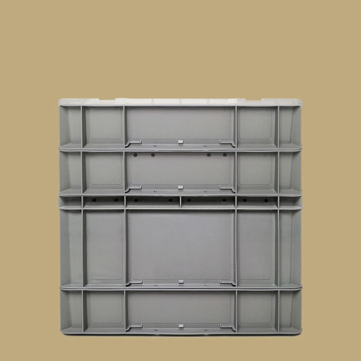 Black Soldier Fly Farming 25L Container Bin Breed BSF Larvae Pet Food ...