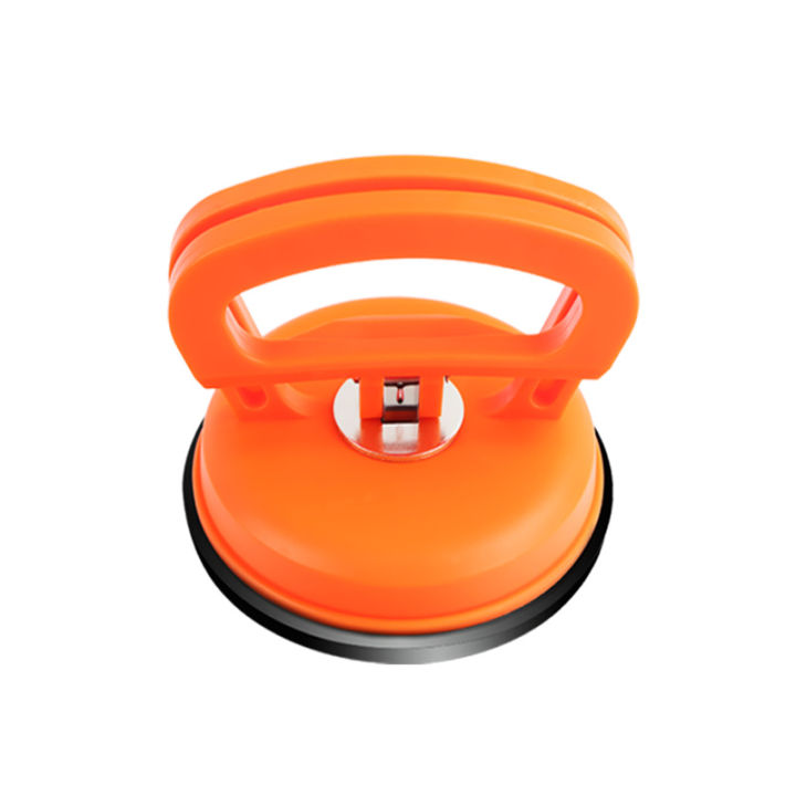 Powerful Glass Suction Cup Ceiling Tile Removal Tool Bathroom ...