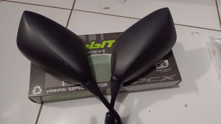 spion PCX 150/Vario 150/PCX 160 variasi | Lazada Indonesia