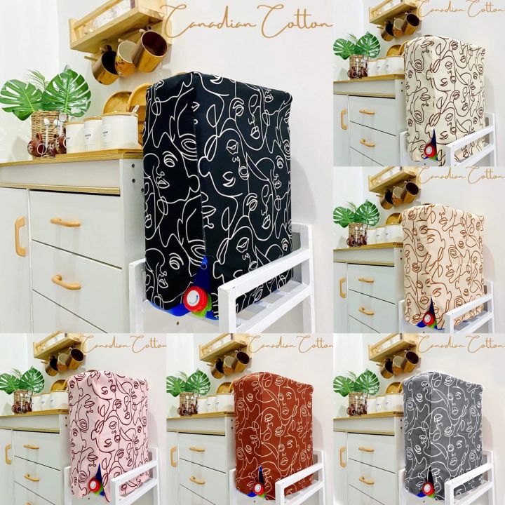 Water Gallon Jug Cover High Quality and Branded Fabric | Water Gallon ...