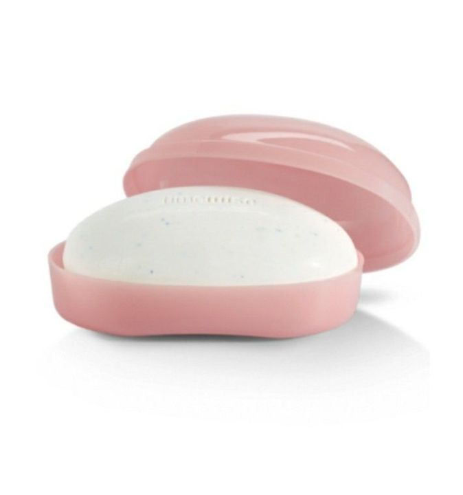 MARY KAY TIMEWISE 3 IN 1 CLEANSING BAR SOAP 💯ORIGINAL - READY STOCK ...