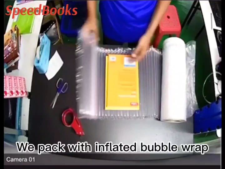 CAMBRIDGE PRIMARY SCIENCE ACTIVITY BOOK 4 - 9789814971799 - MARSHALL ...