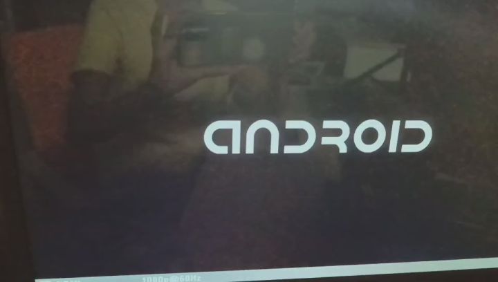 กล่องแอนดรอยbox 2023 กล่อง android tv box 2023 กล่องแอนดรอย tv wifi แอนดรอยด์ box MXQ PRO ...