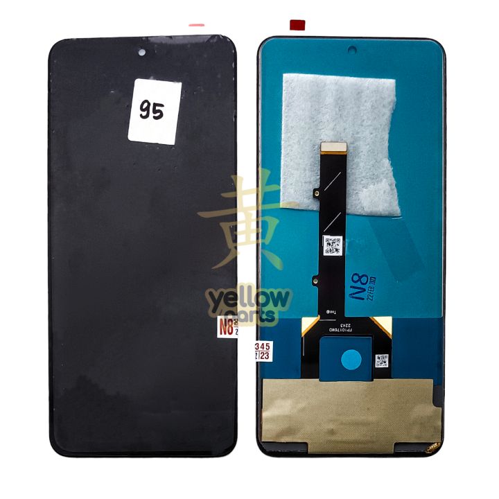 LCD TOUCHSCREEN INFINIX ZERO X PRO X6811 ORIGINAL | Lazada Indonesia LCD TOUCHSCREEN INFINIX ZERO X PRO X6811 ORIGINAL | Lazada Indonesia
