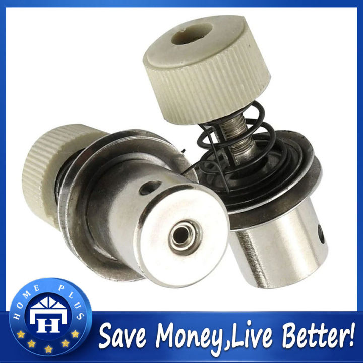 【Local delivery】 Universal Industrial Sewing Machine Parts Thread ...