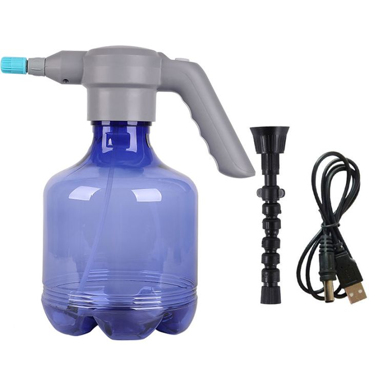 King of tools 3Liter Watering Systems & Garden Hoses Botol Spray ...