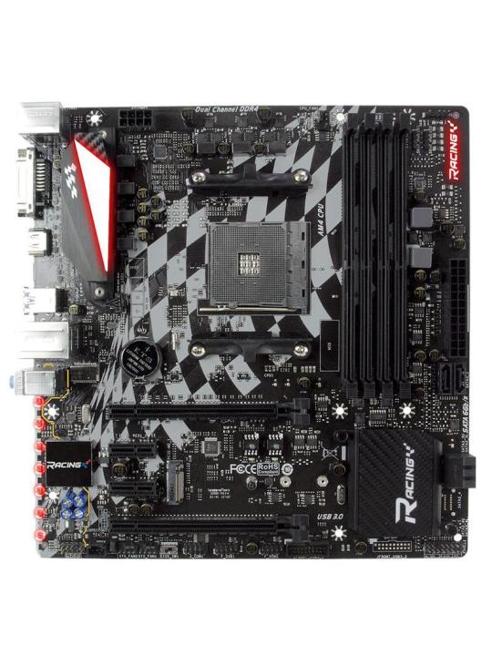 Gigabyte B550 X470 B450 350 Mainboard Wireless WiFi M.2 5500 5600 AMD ...
