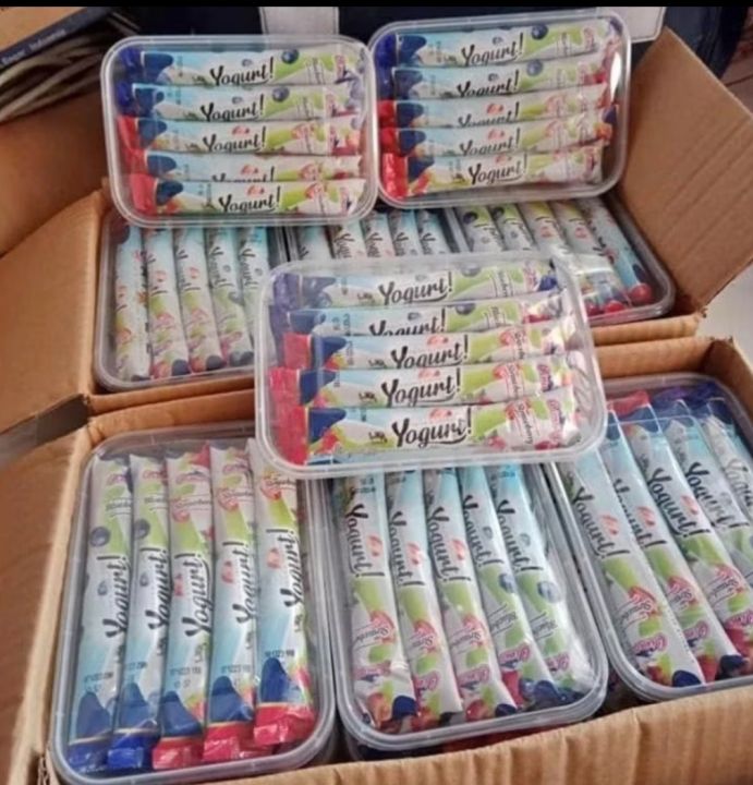 Cimory Yogurt Stick 40g All Varian Rasa | Lazada Indonesia Cimory Yogurt Stick 40g All Varian Rasa | Lazada Indonesia