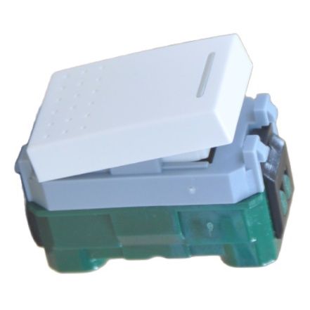 royu wide series 3way switch available | Lazada PH