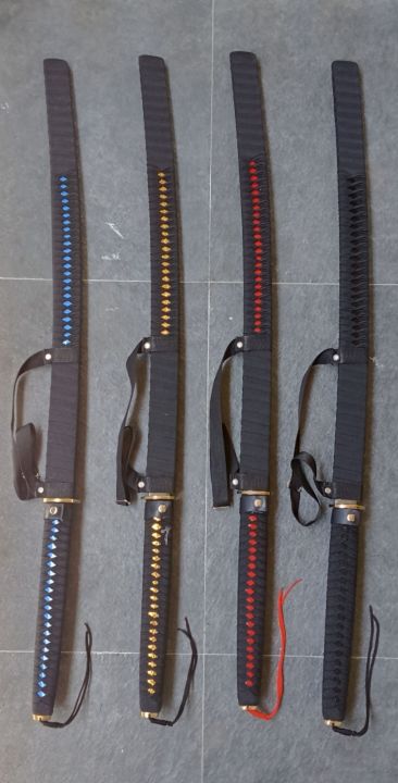 Super Extra Large Multipurpose Kat 42 inches long | Lazada PH