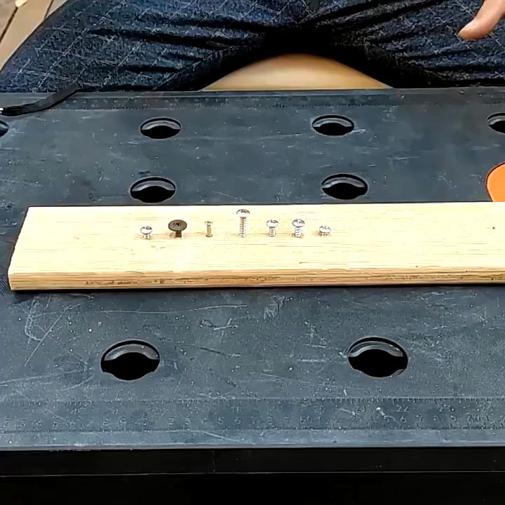 48PCS Foldable Electric Screwdriver Integrated Wireless Portable ...