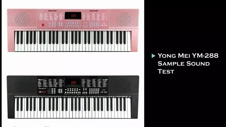 *NEW LAUNCH PRICE* LOWEST-PRICED ADULT MUSIC ELECTRIC KEYBOARD SUITABLE ...