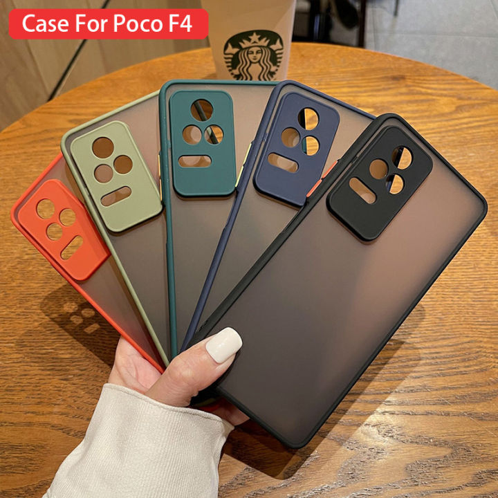 Case For Samsung Galaxy A55 A35 A25 A15 A05 A05s A54 A34 A24 A14 5G 4G LTE SAM 2024 2023 TPU+PC ...