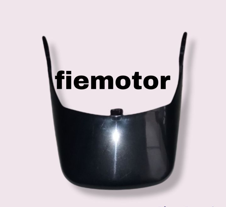 cepet tahan air spakbor belakang motor honda Grand legenda | Lazada ...