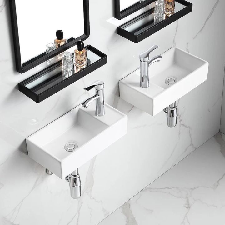 Lavabo y tế, lavabo phòng nha, lavabo mini nhập khẩu dùng cho phòng ...