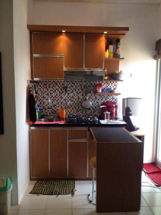 Paket KITCHEN SET | Lazada Indonesia