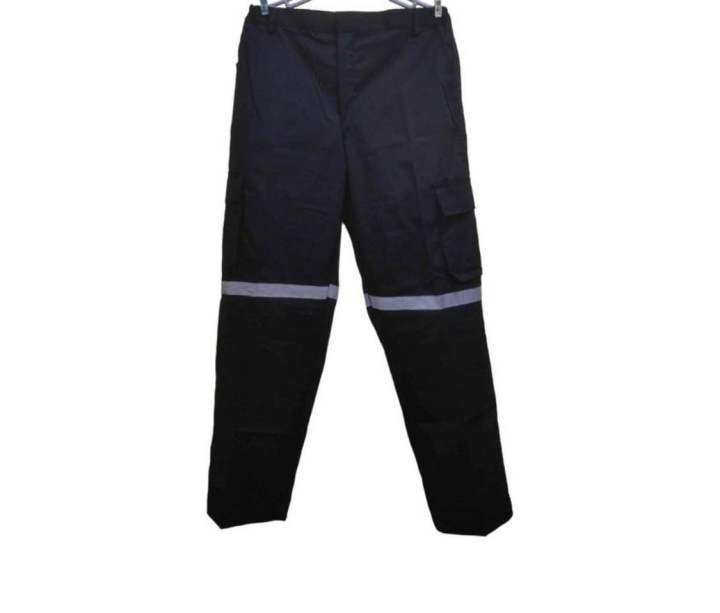 celana kerja safety katelpak wearepack proyek celana bengkel operator ...
