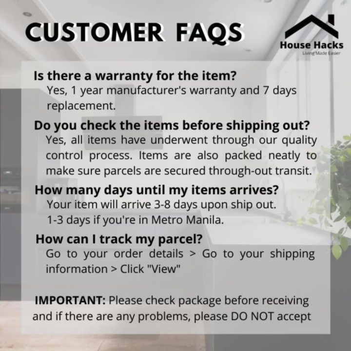 Standard STS-18 Stand Fan 18 inch (House Hacks) | Lazada PH