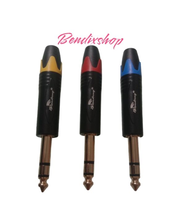 PL STEREO BROADWAY ORIGINAL | Lazada PH