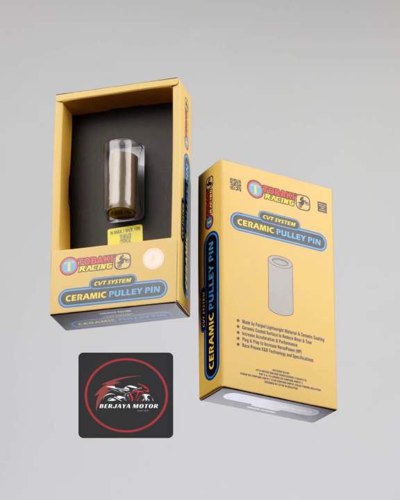Drive Face boss CVT system Ceramic Ego/‘s/Nouvo/Ego’s fi/Nmax/Nvx155 ...