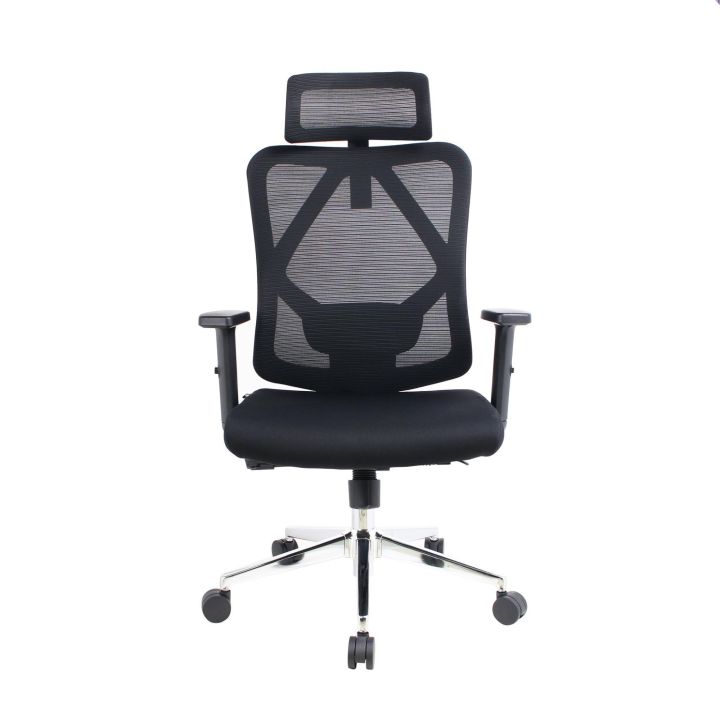 Furnitura Ergo Ease Lite Foam | Lazada PH