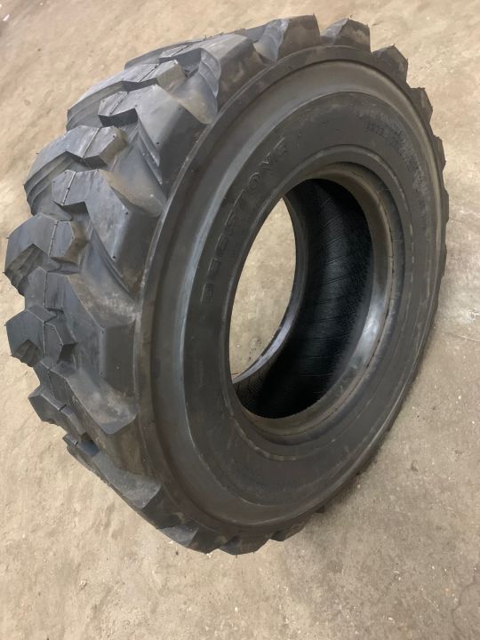 12-16.5 TAYAR DEPAN TAYAR SIAM CASE 580 BACKHOE LOADER | Lazada