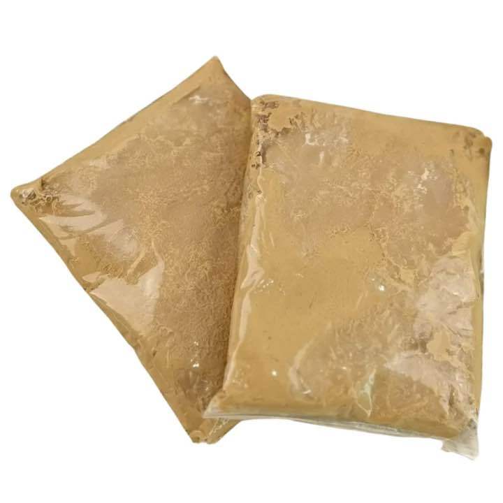 Extra Clay For Pottery Making arts and craft activity and Pet Electric ...
