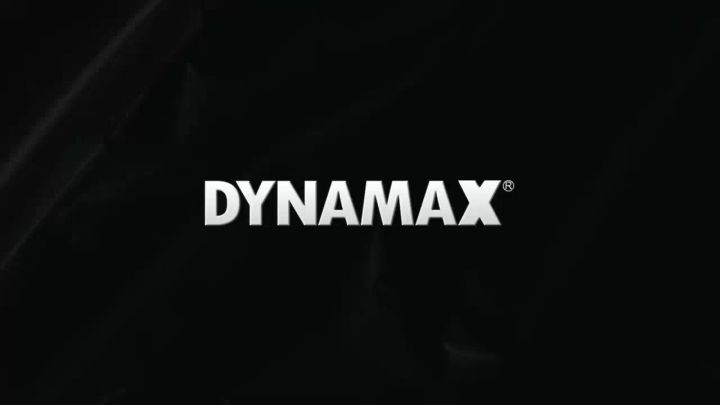 DYNAMAX KS808 Home Karaoke Set Karaoke System 8 inch Karaoke Speakers , Amplifier, 1 pc ...