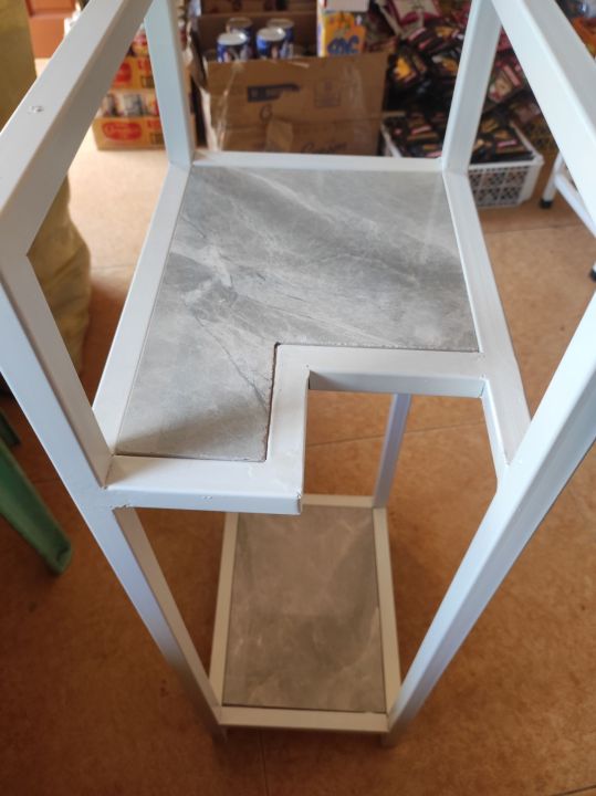 mineral water rack | Lazada PH