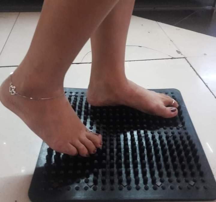 original apak apak 2024 brandnew | Lazada PH