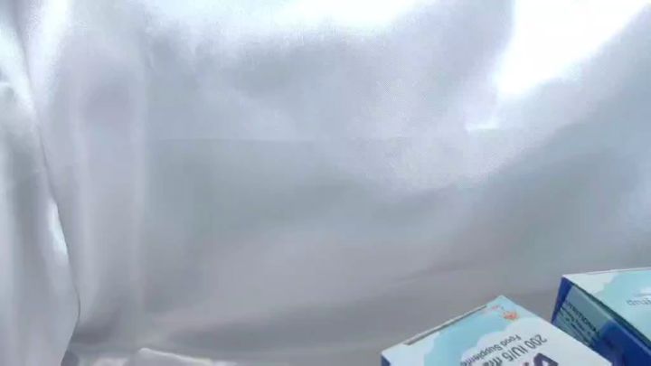 DBrite Syrup 200IU/5 mL 250ml | Lazada PH