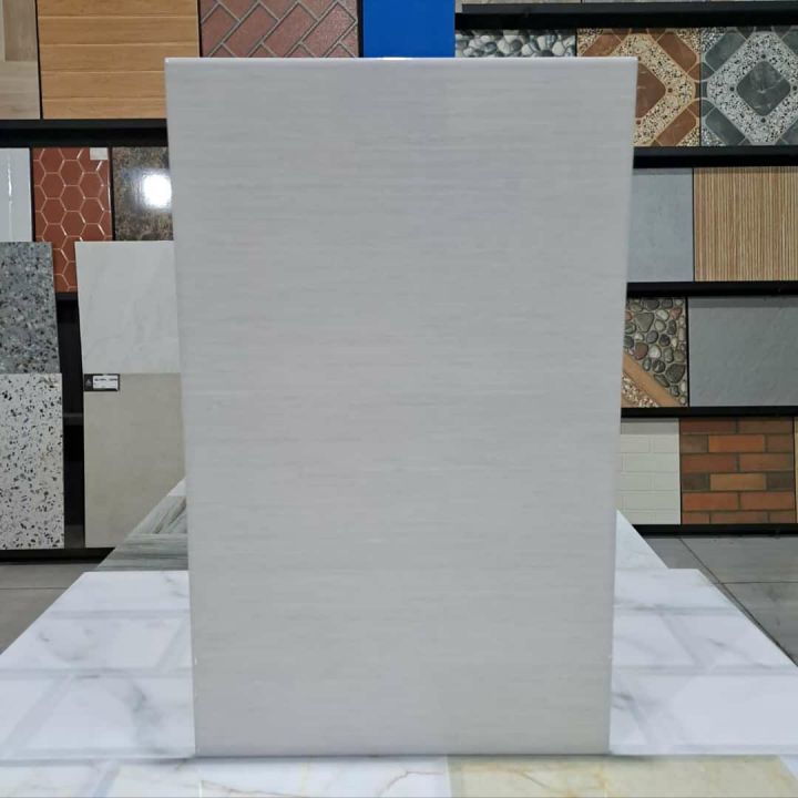 KERAMIK DINGDING 25X40 AZALIA BIANCO | Lazada Indonesia