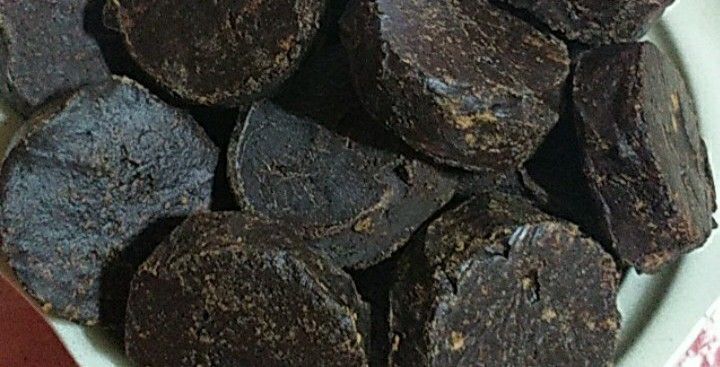 pure cacao tableya unfermented (sevb tableya )2packs for 195 | Lazada PH