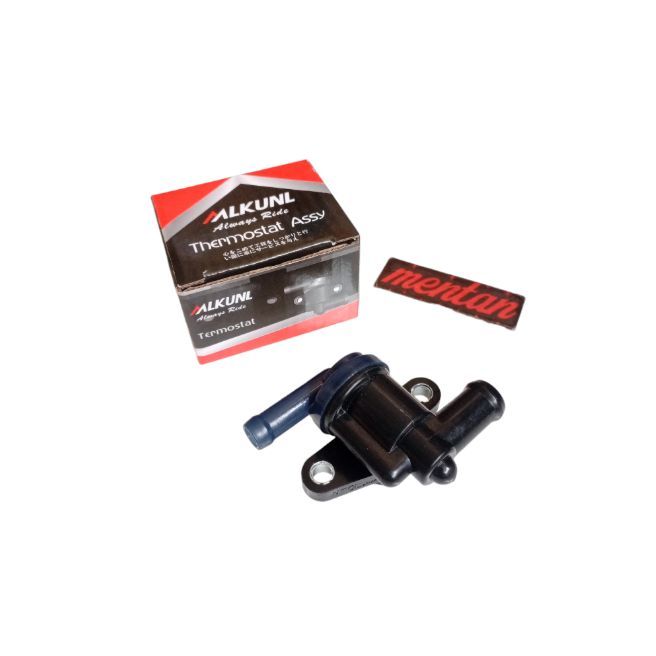 THERMOSTAT TERMOSTAT RADIATOR VARIO 110 KARBU VARIO 110 TECHNO CBS ...