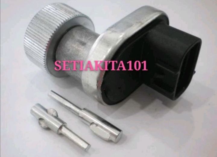 PERODUA MYVI 1.3CC/TOYOTA AVANZA 1.3CC/PERODUA VIVA SPEED METER SENSOR ...