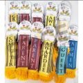 Ribbon for Graduation Award Culmination, Graduate, Parent, Best, Most ...