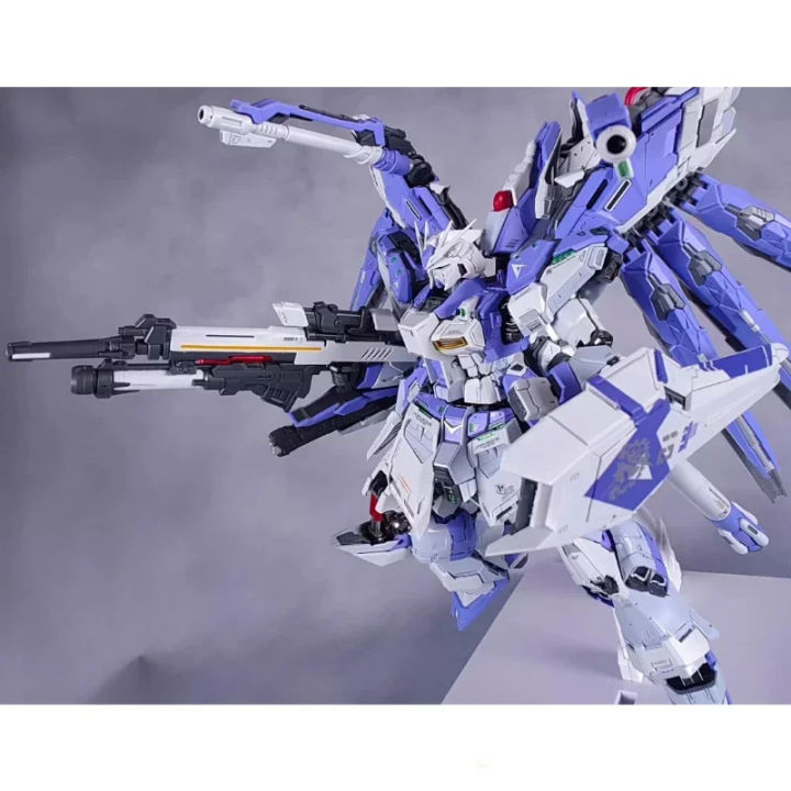 Manatee VT01ของเล่นปืนใหญ่ลำแสงยักษ์, สินค้าในสต็อก MC ละติจูดไม่มีที่ ...