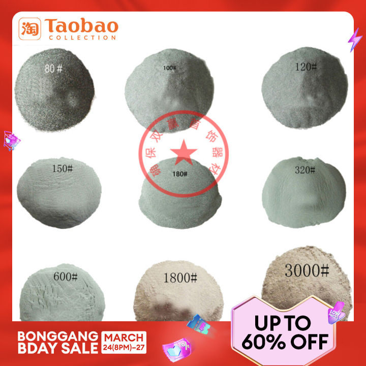 Corundum Sand Blasting Powder Sand Blasting Powder Diamond Green ... Corundum Sand Blasting Powder Sand Blasting Powder Diamond Green ...
