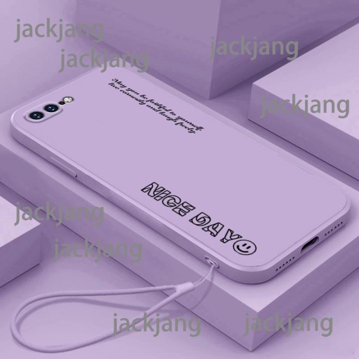 เคส INFINIX NOTE 30 30PRO 30I เคสโทรศัพท์ส่วนบุคคล Silicon TPU โทรศัพท์ ...