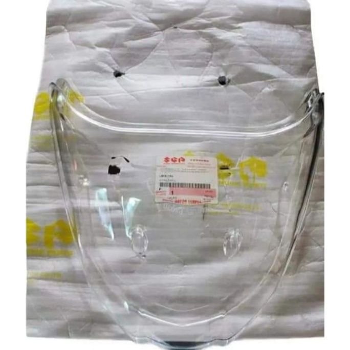 tail light lens smash 115 | Lazada PH