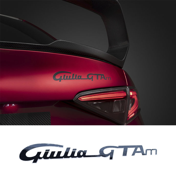 Car Whole Body Stickers Vinyl Film Modification Decals Auto Tuning ...