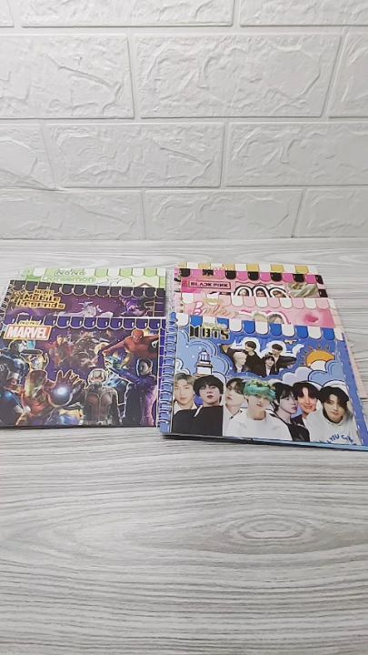 Buku Stiker - Sticker Book - Isi 14 lembar dalam 1 buku | Lazada Indonesia